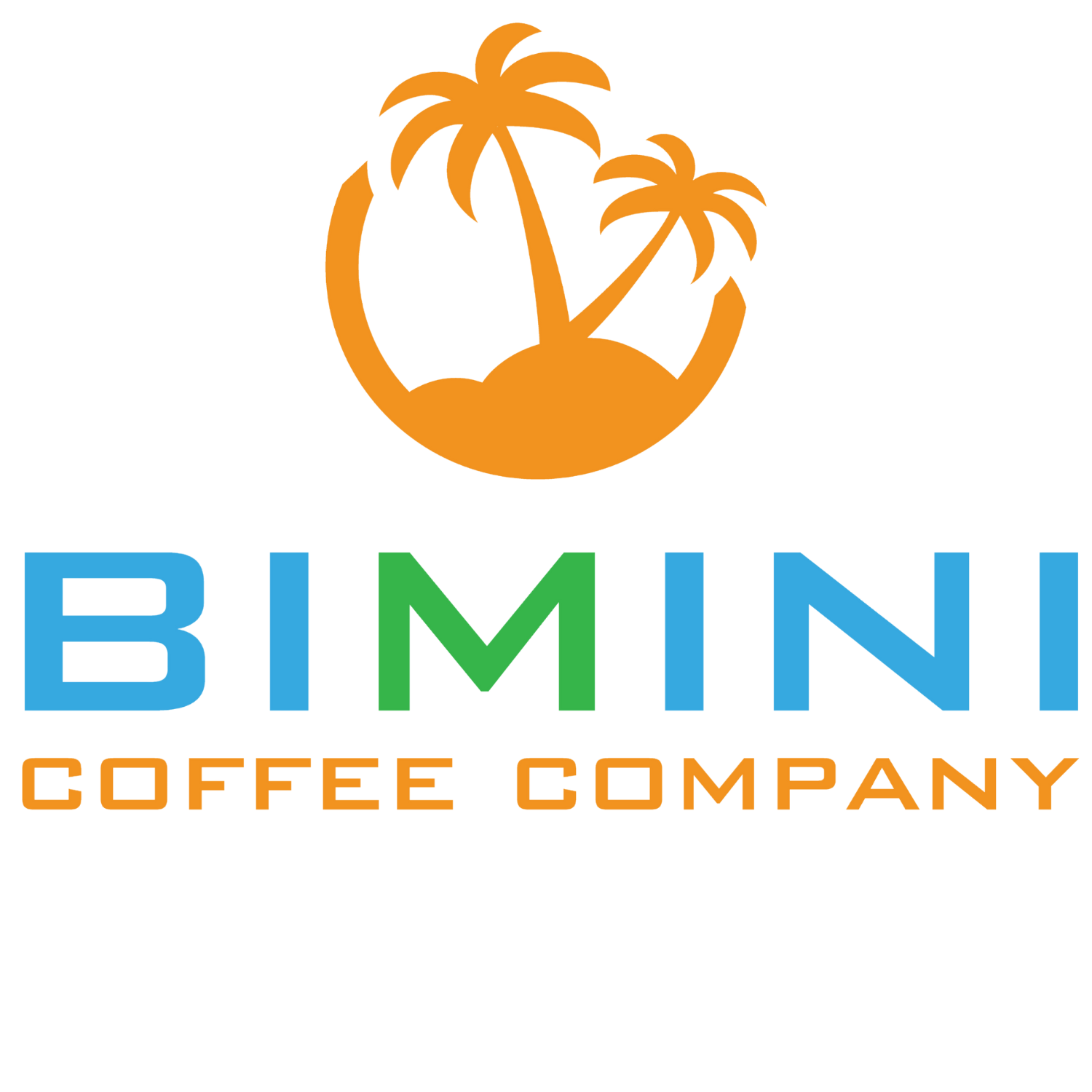 Bimini Coffee Company